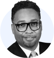 Virginia Alliance of Black School Educators - VAABSE